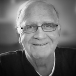 Raymond Charron Obituary - Red Deer, Alberta | Parkland Funeral Home