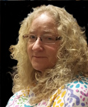 Barbara Powers Obituary - Red Deer, Alberta | Parkland Funeral Home